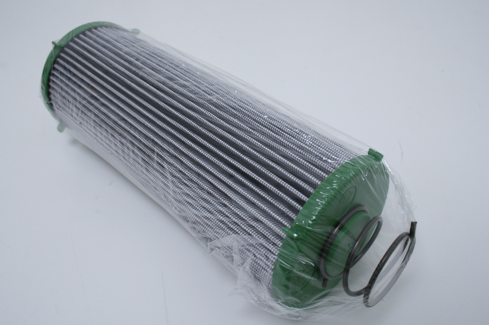 Genuine John Deere Hydraulic Oil Filter AL169573 AL232896 | eBay