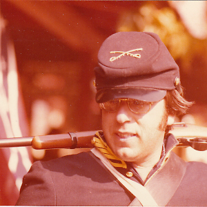 Old Ed's Trading Post | eBay Stores