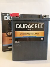 DURACELL ULTRA BATTERY DURAGM-30LA-US (NEW) for sale online | eBay