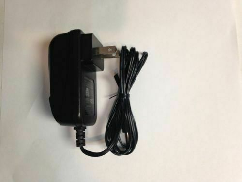 Intertek 12v 1.5a Switching Power Supply GKYPS0150120US1 for CCTV ...
