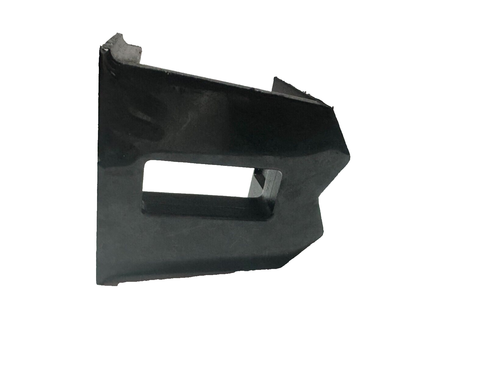 POLYPRO Rear Differential Mount Bush Kit for HOLDEN Commodore VR VS 97 ...