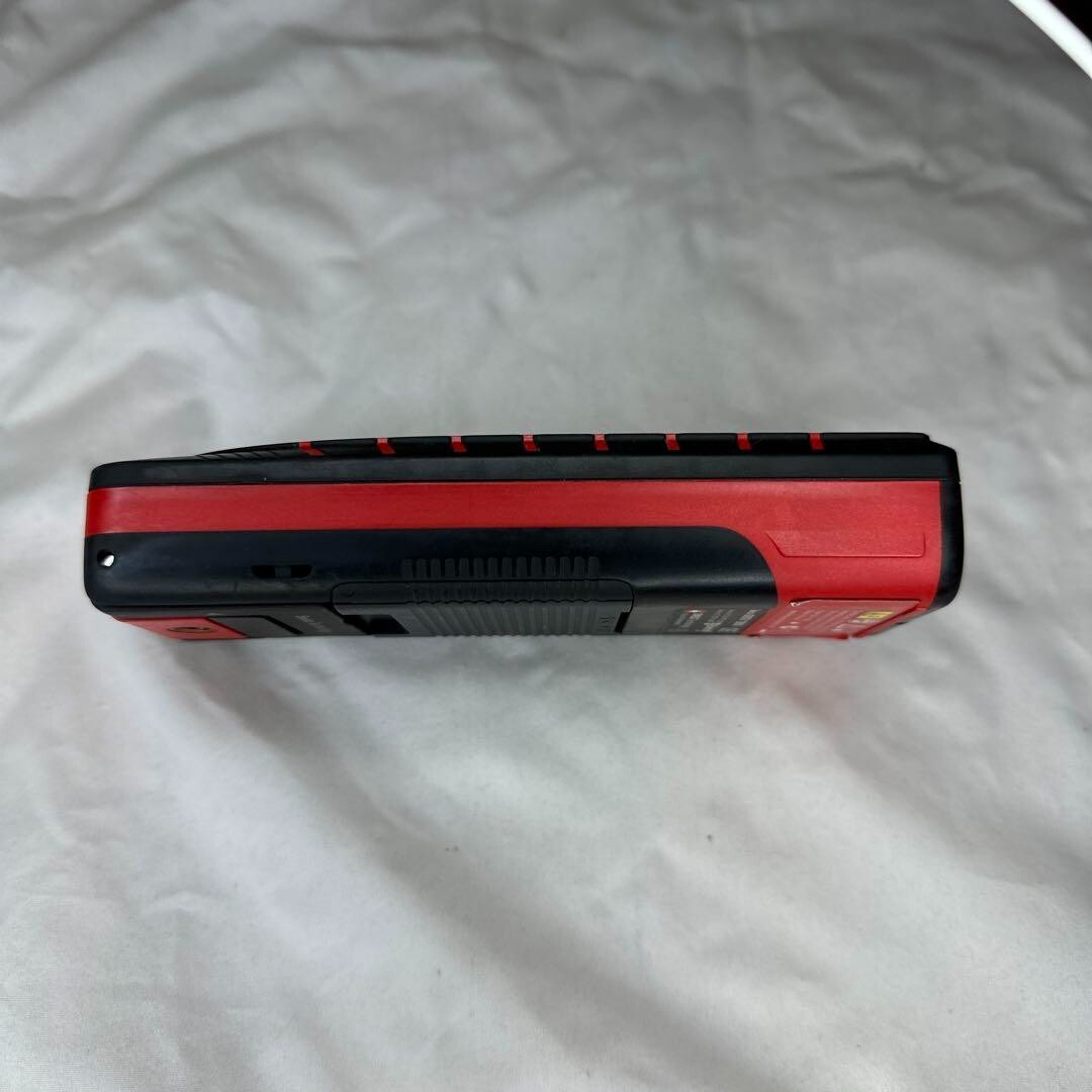 Leica Disto D510 E7500i Laser Distance Measure Meter Measuring Tajima ...