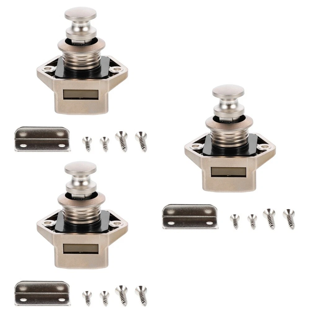 Motorhome Cabinet Latches Uk | Cabinets Matttroy