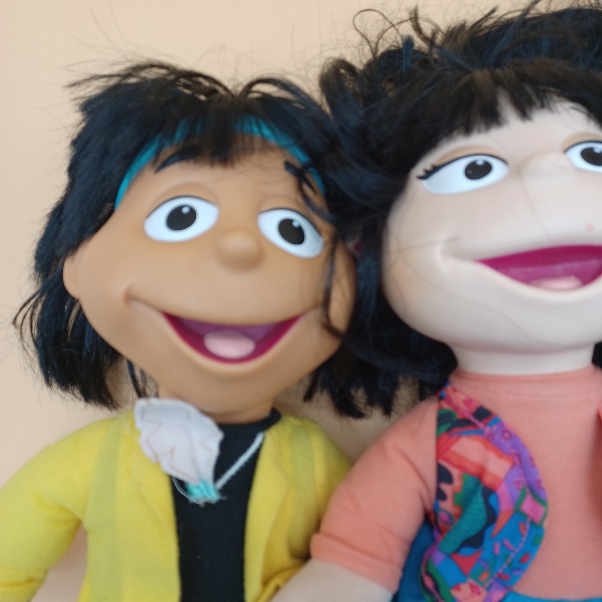 Julie Woo's Instagram, Twitter & Facebook on IDCrawl