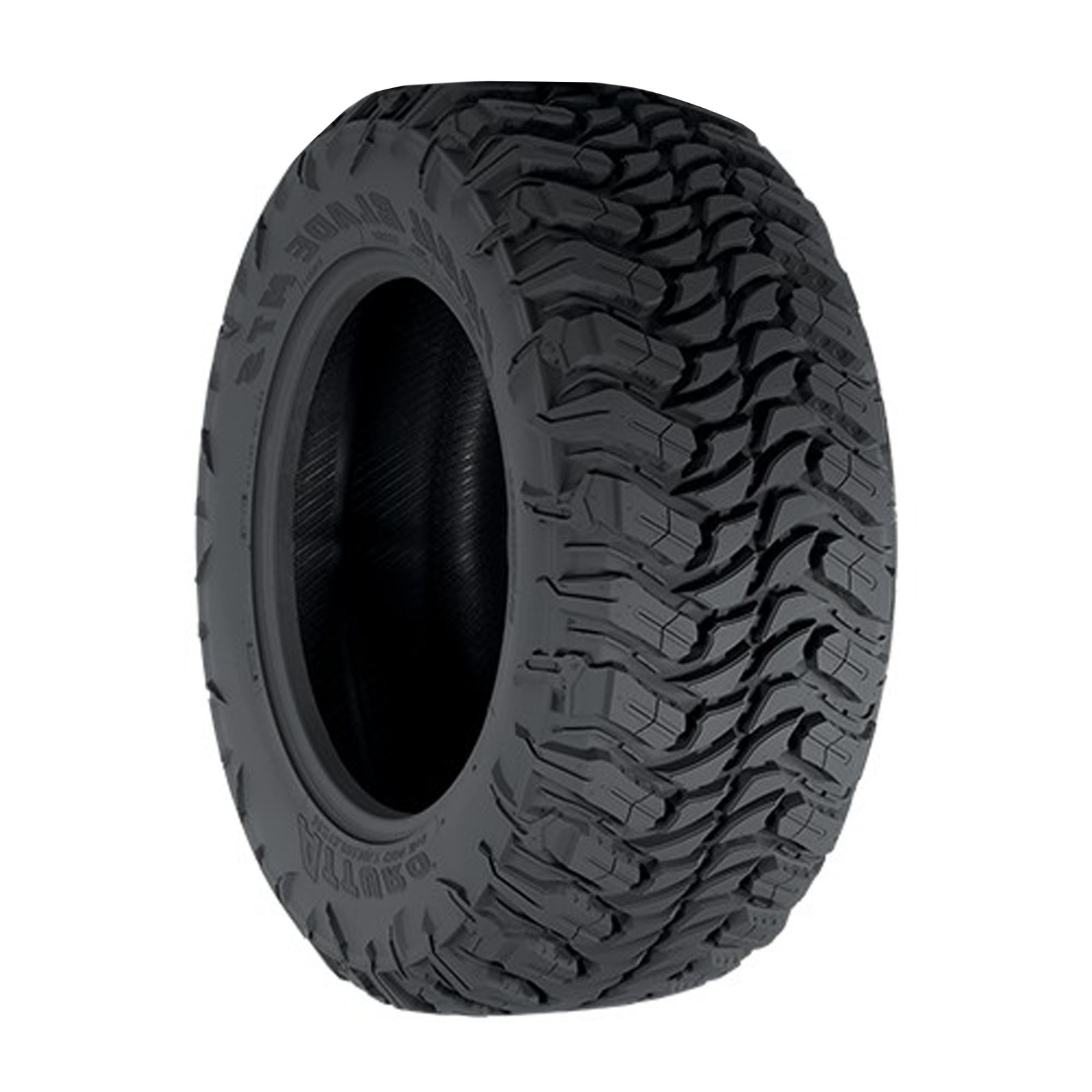 1 New Atturo Trail Blade Mts - Lt285x55r22 Tires 2855522 285 55 22 | eBay