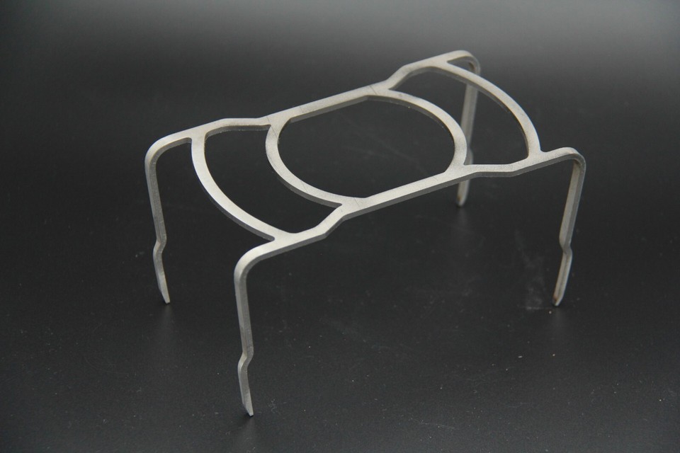 Stove rack for Enders 9063, Optimus 8R/111, PT-1, Borde 33, Pigeon ...