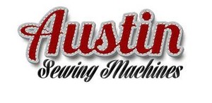 austin-sewing-machines | eBay Stores