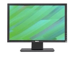 Dell 1909W LCD Monitor for sale online | eBay