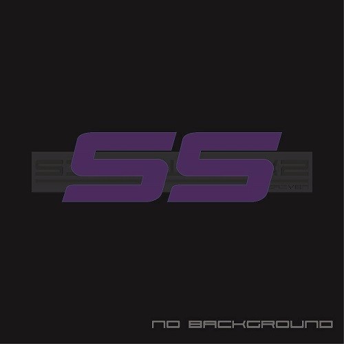 Chevrolet SS Decal Sticker American camaro SS Pair | eBay