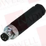 BECKHOFF ZS2000-2210 / ZS20002210 (BRAND NEW) | eBay