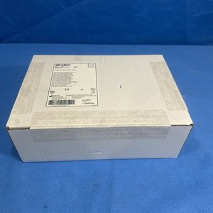 north-bay-medical | eBay Stores