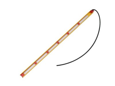 Monument - 259I Gas Test Gauge 90mb 900mm (36in) | eBay UK