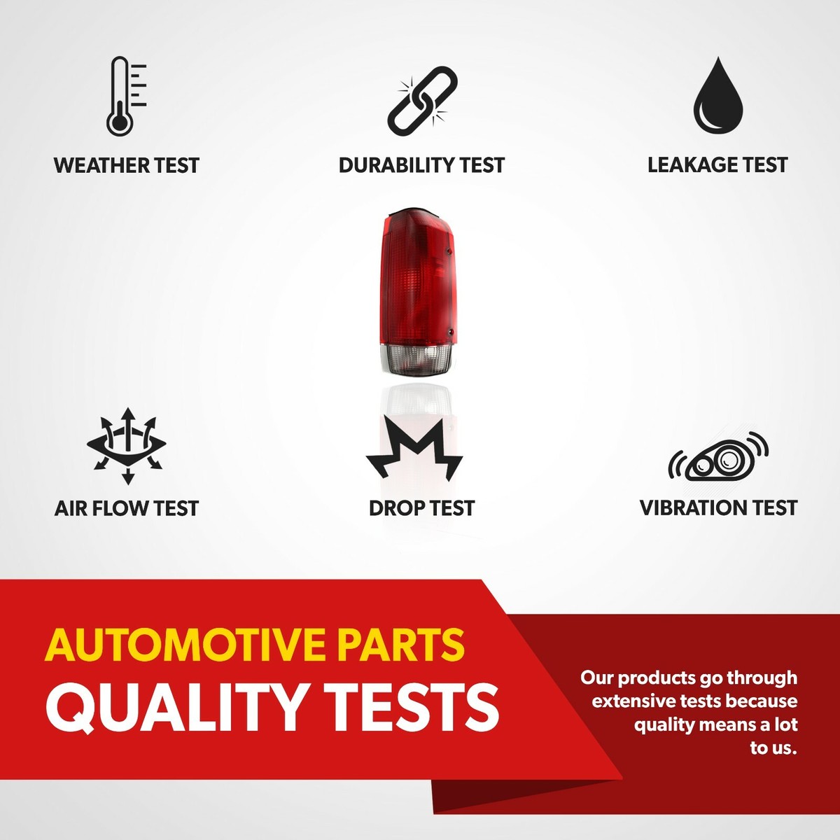 1992-1996 Bronco Fuel Pump Relay Location, 40% OFF