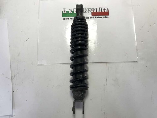 Mono Shock Absorber Aprilia Habana 50 1999 (AD889) | eBay Australia