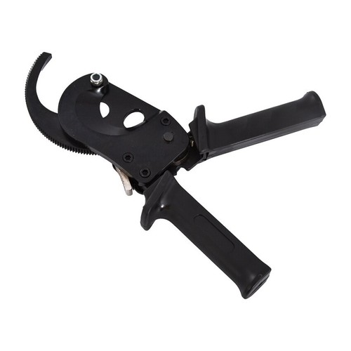 Ratchet Cable Cutter Copper Aluminum Cable Wire Cutter Manual Cable ...