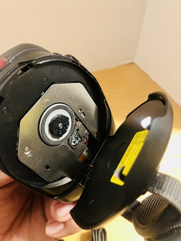 Samsung Schneider Kreuznac SC- DX205 Digital Cam 34x Optical Zoom DVD ...