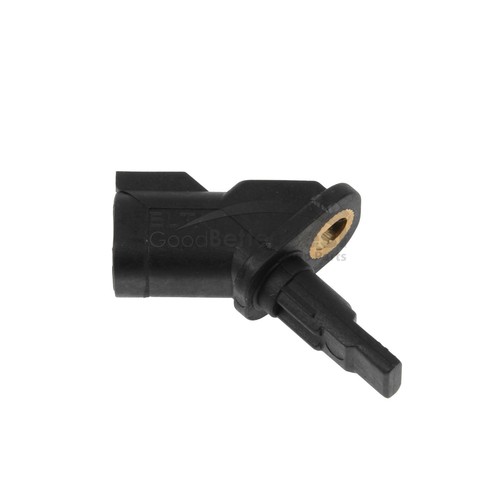 One New Eurospare ABS Wheel Speed Sensor Front C2S17482 C2S017482 for ...