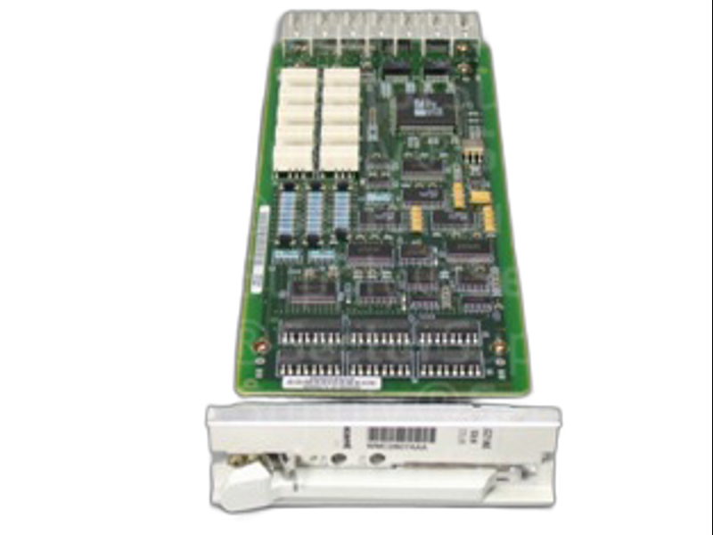 WS BWM CONTR INTFC WAVESTAR BWM ALCATEL-LUCENT TECHNOLOGIES LCZ1AE S-8 ...