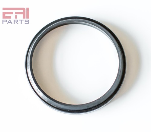 EAI Wiper Oil Seal 60X70X7/10 mm GA Dust Scraper Hydraulic Piston ...