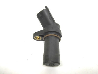 Mack MP7 MP8 Engine Sensor Replacement Camshaft Position Sensor For ...