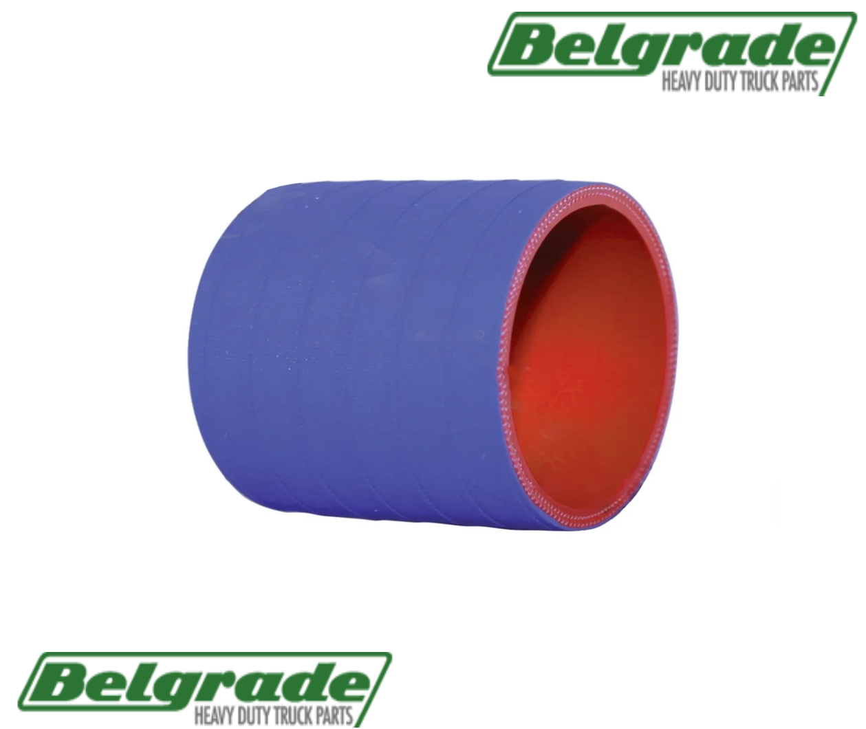 Coolant Hose Water Pump Detroit Diesel 561.46892, 23506325 | eBay