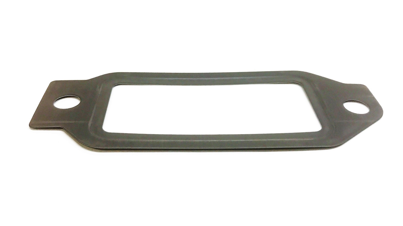 GM Flywheel Housing Cover Gasket 97229043 [Lot of 2] NOS | eBay