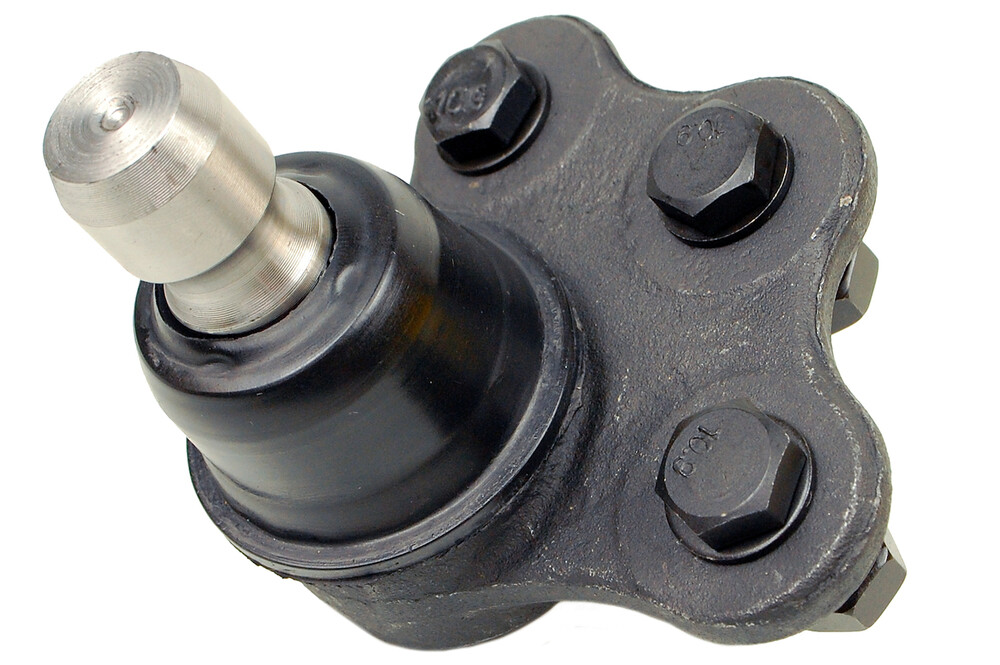 Suspension Ball Joint Mevotech GK6713 for sale online | eBay