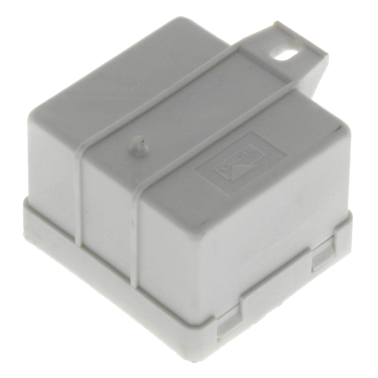 MARS 16025 220V Potential Relay Electrical Control | eBay