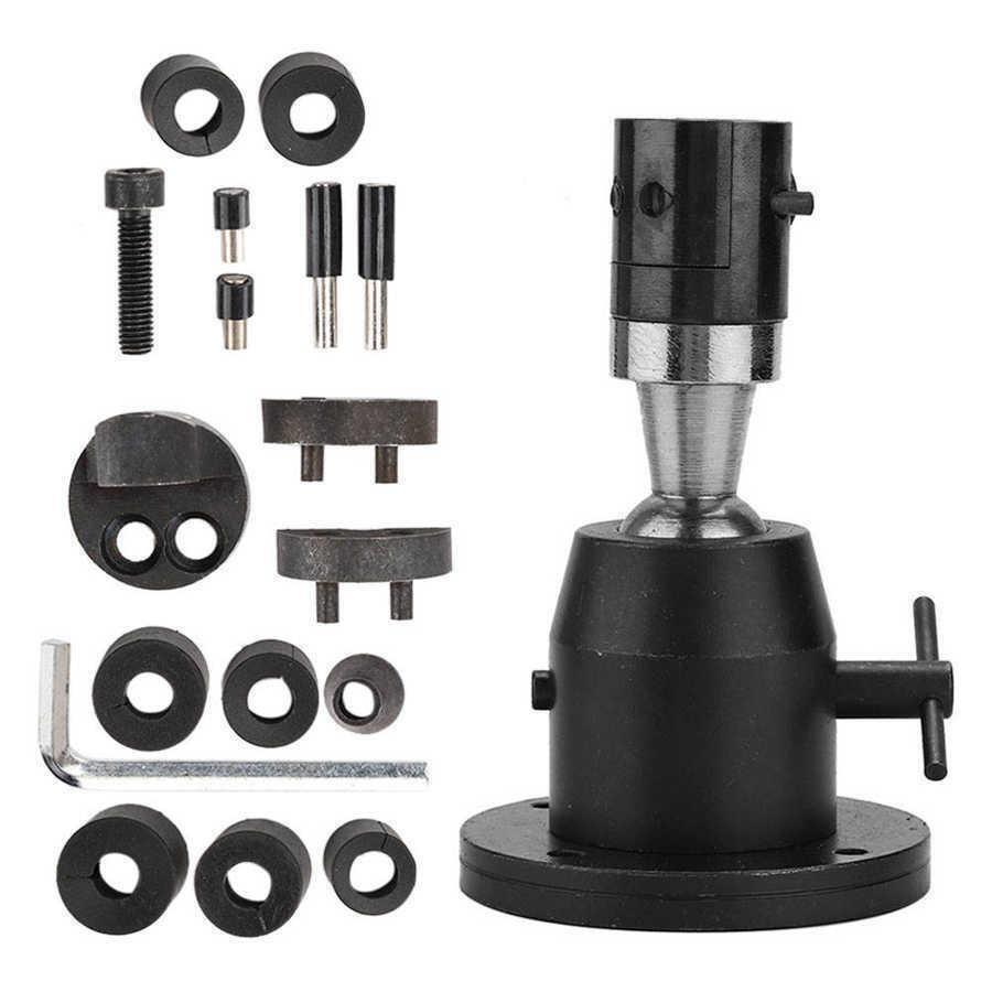 graver block Jewelry Ball Vise Setter Clamp Gemstons Setting Holding ...