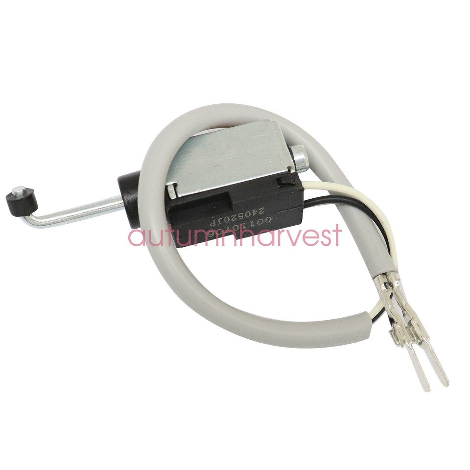 Replacement Shift Interlock Solenoid FOR Kia Sorento 2016-2020 95840 ...