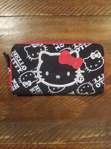 Beefy Picking | eBay Stores