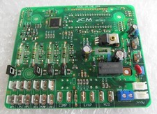 OEM Control Board ICM Controls Ar4103-1-lf 641-263 for sale online | eBay