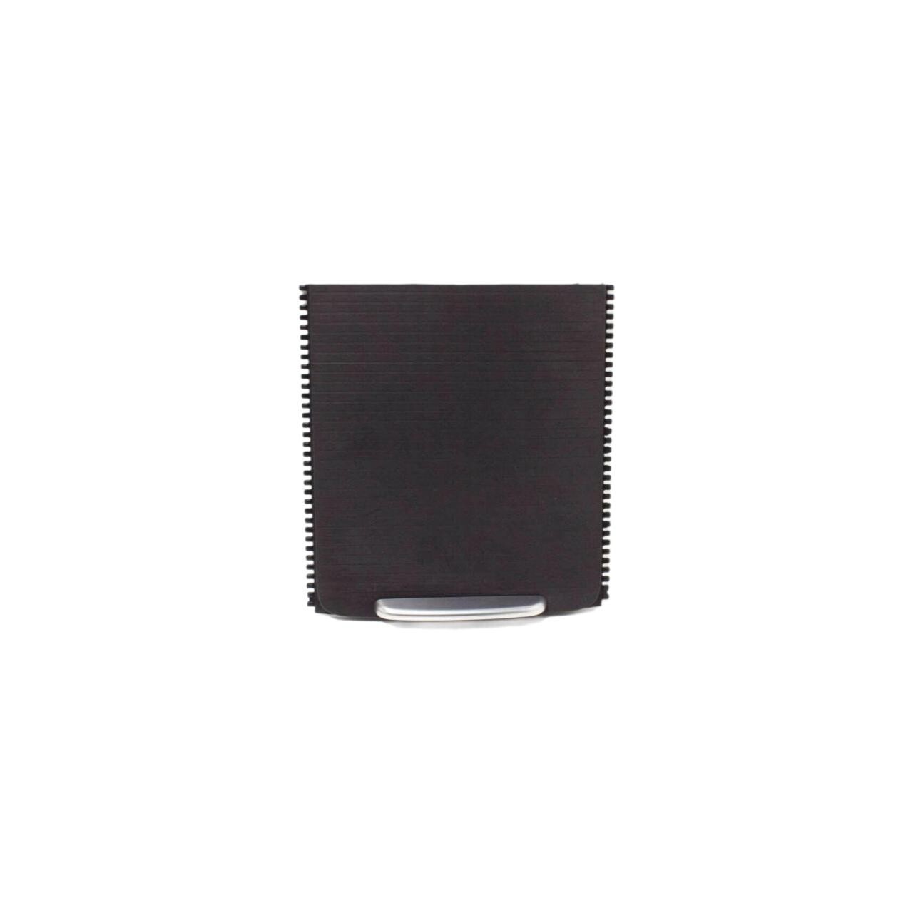 VOLVO XC70 MK2 Center Console Holder Trim Blind Genuine 39870904 | eBay