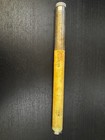 Vermeer Locator | eBay