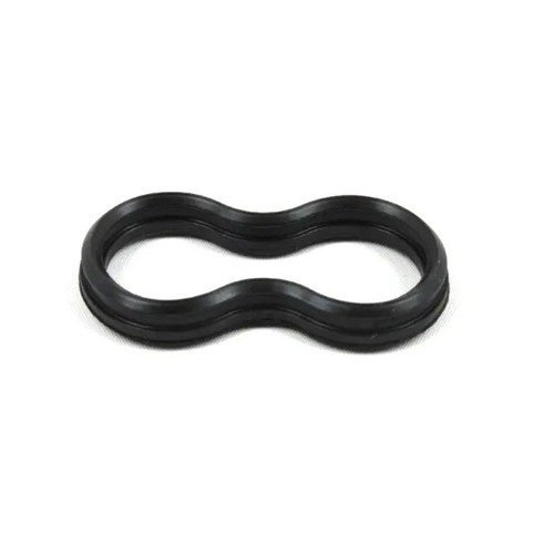 Genuine Mopar Spark Plug Well Gasket 53021569AD | eBay