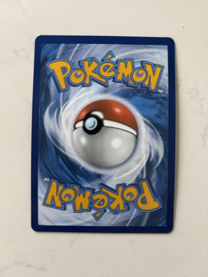 2025 Destined Rivals ELECTIVIRE EX 069/182 Pokémon card | eBay