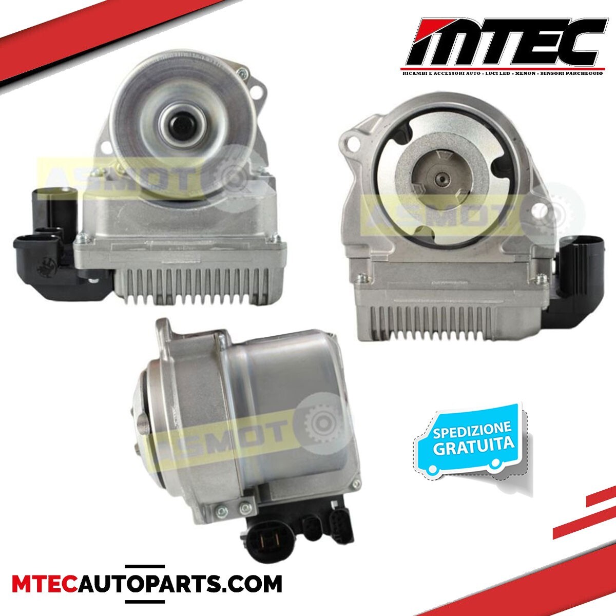 Mercedes Benz W169 W245 Power Steering New Original OE A1699010600 | eBay