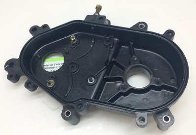 Arctic Cat Chain Case Assembly Z 440 Sno Pro 0702-381 2000 | eBay