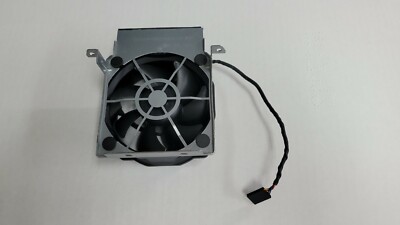 OEM DELL PRECISION 7920 TOWER WORKSTATION ( T7920 ) CPU1 FAN KVV0V ...