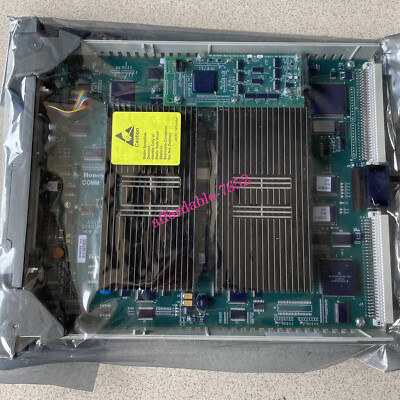 NEW Honeywell 51403988-150 Main control board card unit DHL or FedEx ...