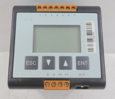 OWL 48 V | eBay.de