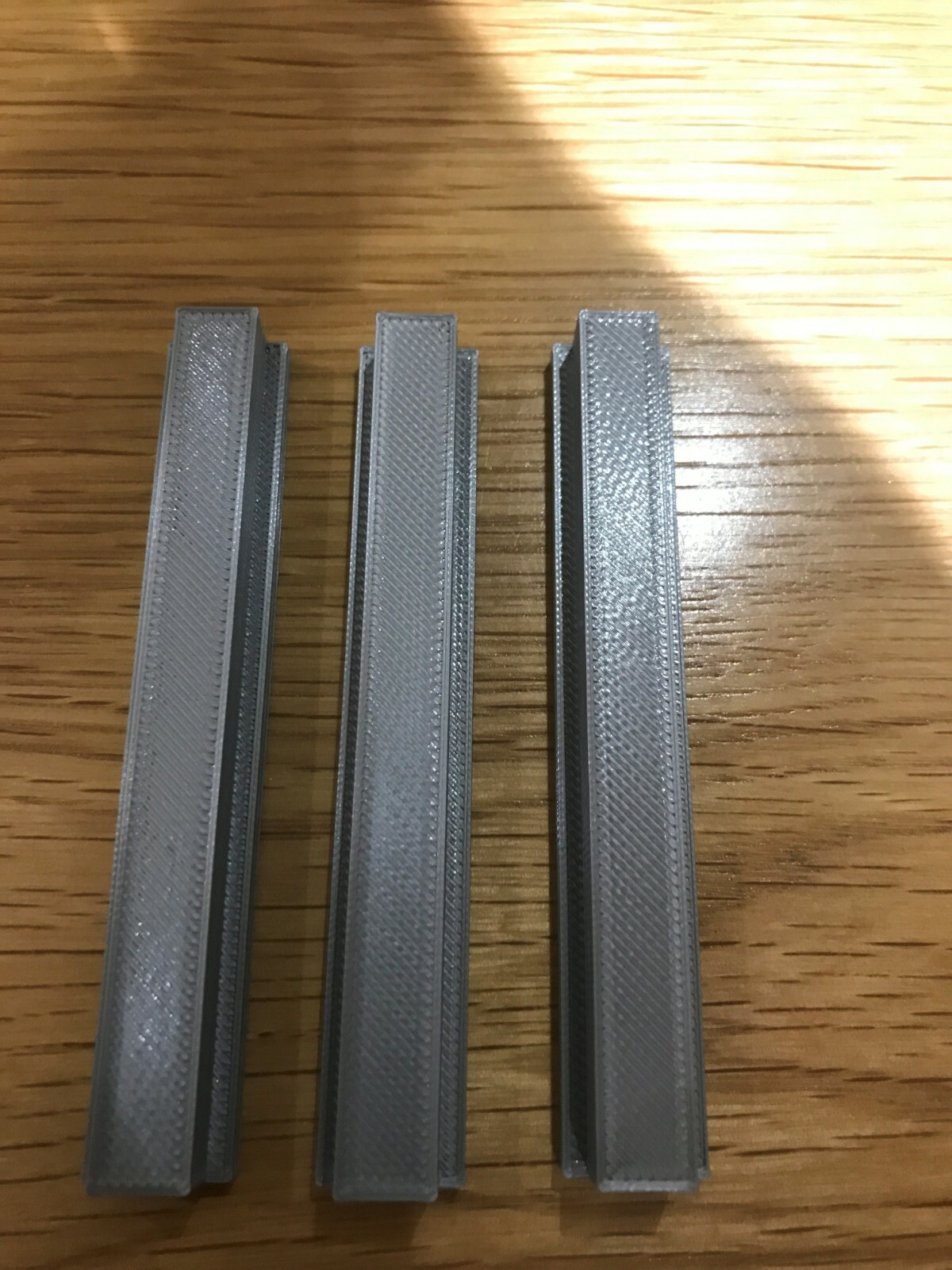 T slot inserts compatable with Myford or similar Lathes 3 x Metal lathe ...