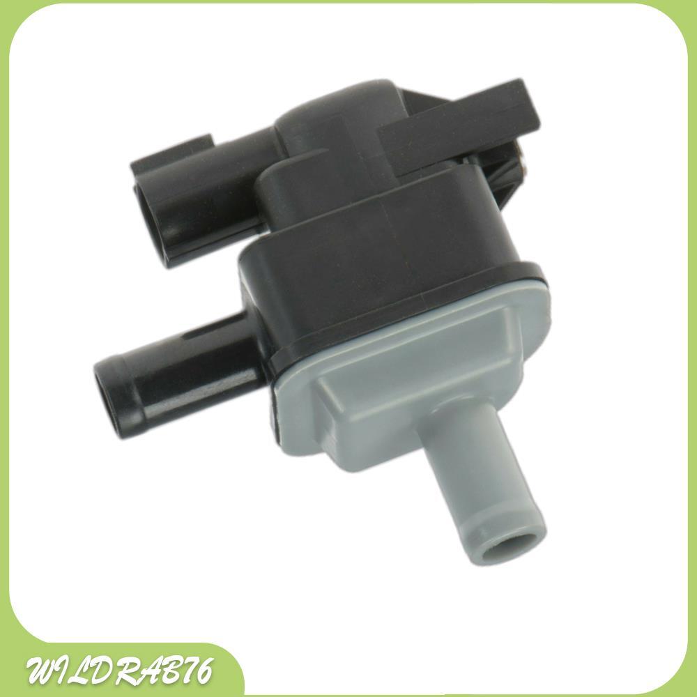 Purge Control Valve PE0118751 Fit For Mazda 3 6 CX-5 CX-9 MX-5 Miata ...