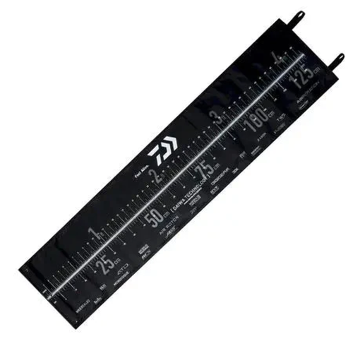 Daiwa Fish Measuring Brag Mat 130cm for sale online | eBay Australia