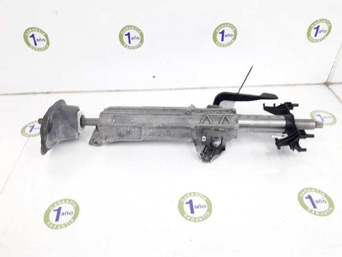 32306858559 colonne de direction pour BMW 3 TOURING 0 D 2012 1200889 | eBay
