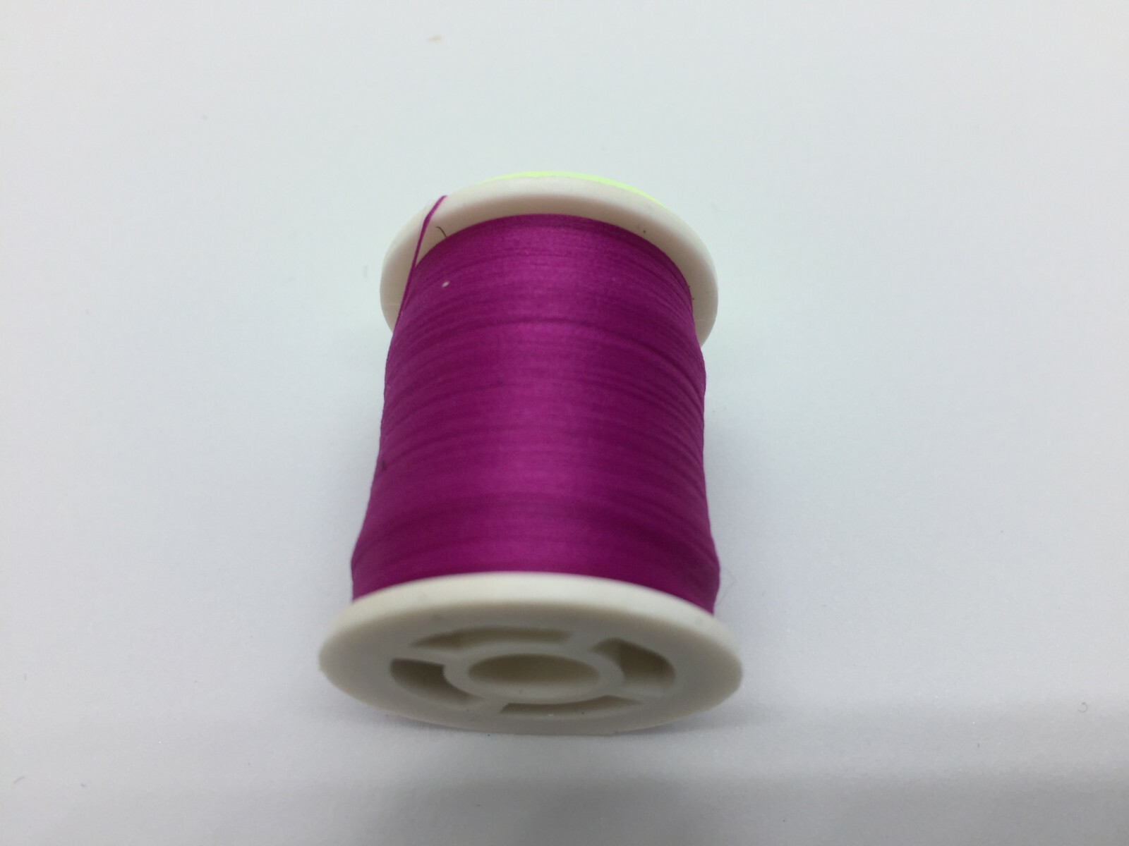 140 Denier Flat Un-waxed Fly Tying Thread | eBay