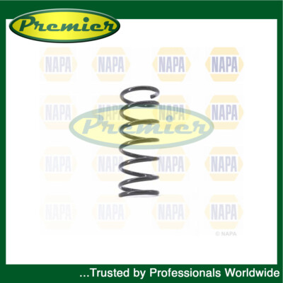 Premier Rear Suspension Coil Spring Fits Ford Mondeo 2007-2015 #6 ...