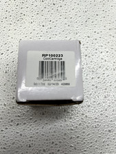 Brizo RP60583 Cartridge for sale online | eBay