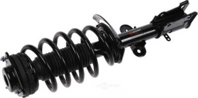 Suspension Strut and Coil Spring Assembly-PRO-Strut Autopart Intl 2701 ...