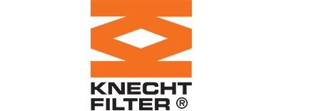 MOTOR ÖLFILTER KNECHT OC 248 P FÜR IVECO DAILY II,I-III,DAILY III,DAILY ...